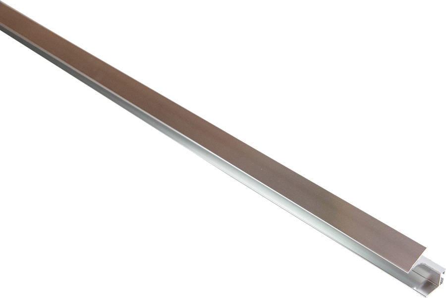 Bottom door frame B021 for C21 (excluding the sealing strip)