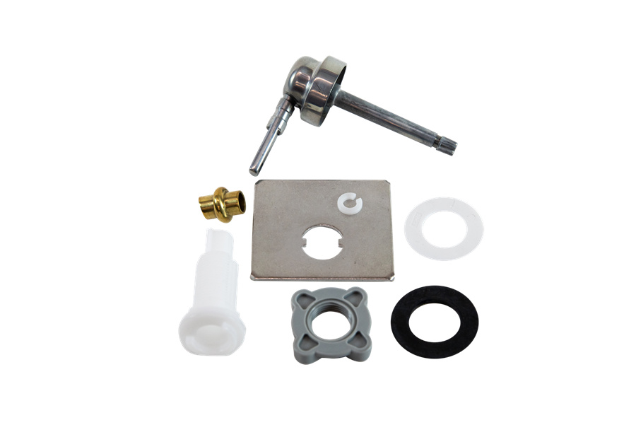 High Level Cistern Flush lever