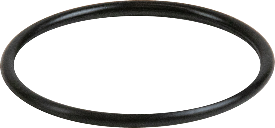 Base sealing ring for Basin Mono Tap