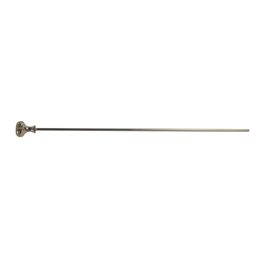 T14-QT GOLD pop up waste control rod