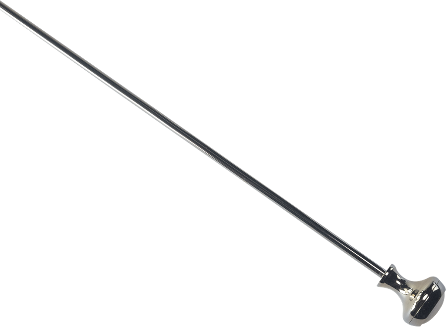 T14-QT NKL pop up waste control rod