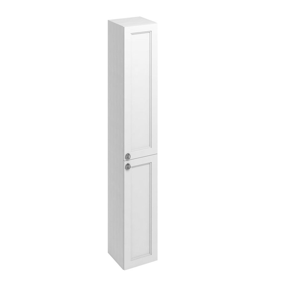 30 Double Door Tall Base Unit