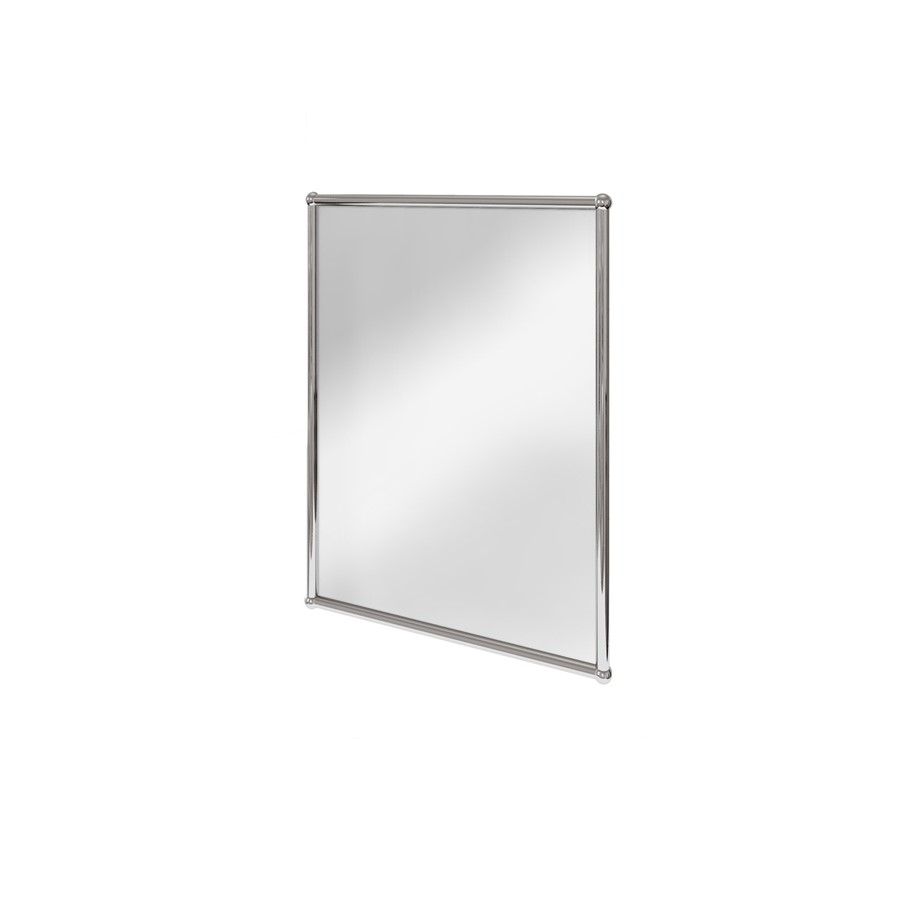 Rectangular Mirror