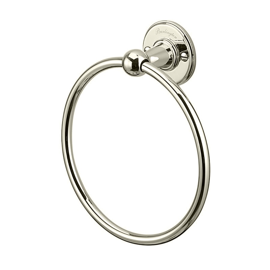 Towel Ring