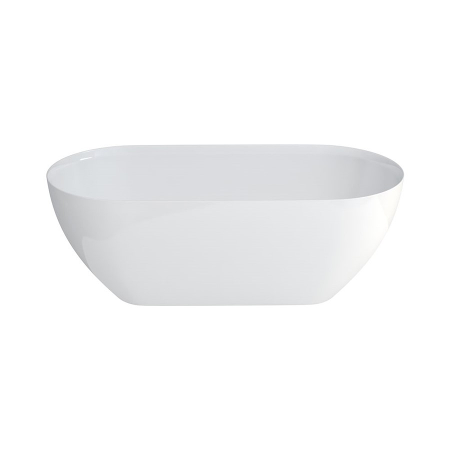 Formoso Bath